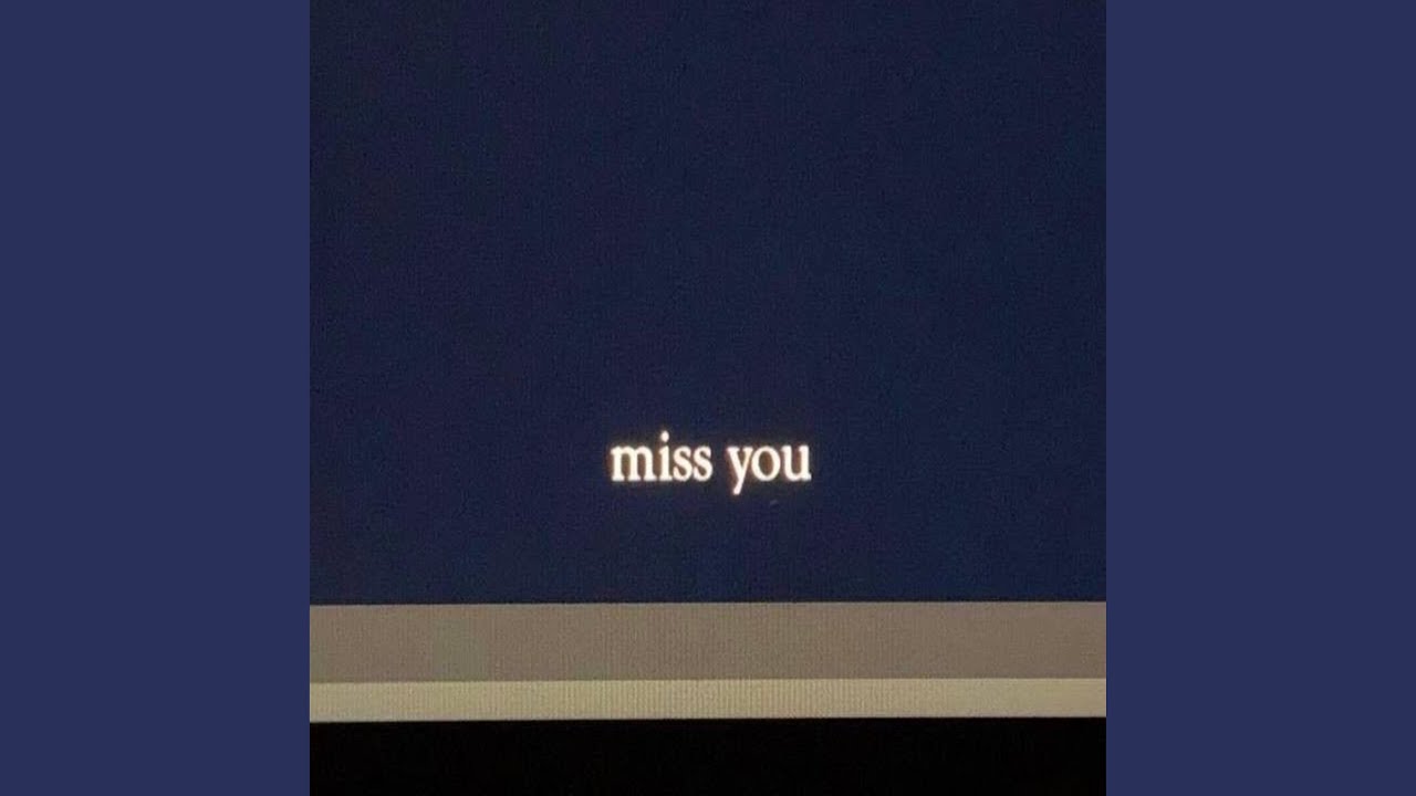 Let's Start Again (INTERLUDE) - YouTube