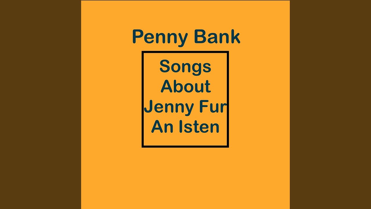 Jennifer Aniston, You Look Ravishing - YouTube