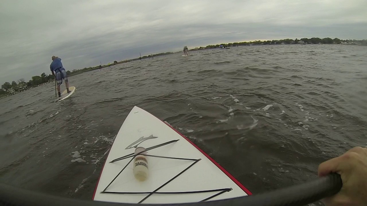 Treasure Island Pirate Paddle SUP and Prone Race 2017, My First SUP ...