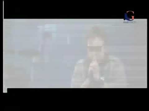 Radja - Jujur (Video Klip)