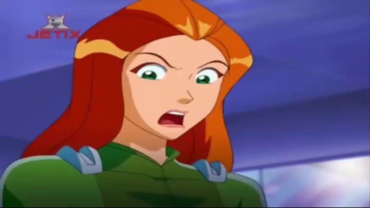 Spioanele | Sezonul 4 | Episodul 12 | Mania manichiurii - YouTube