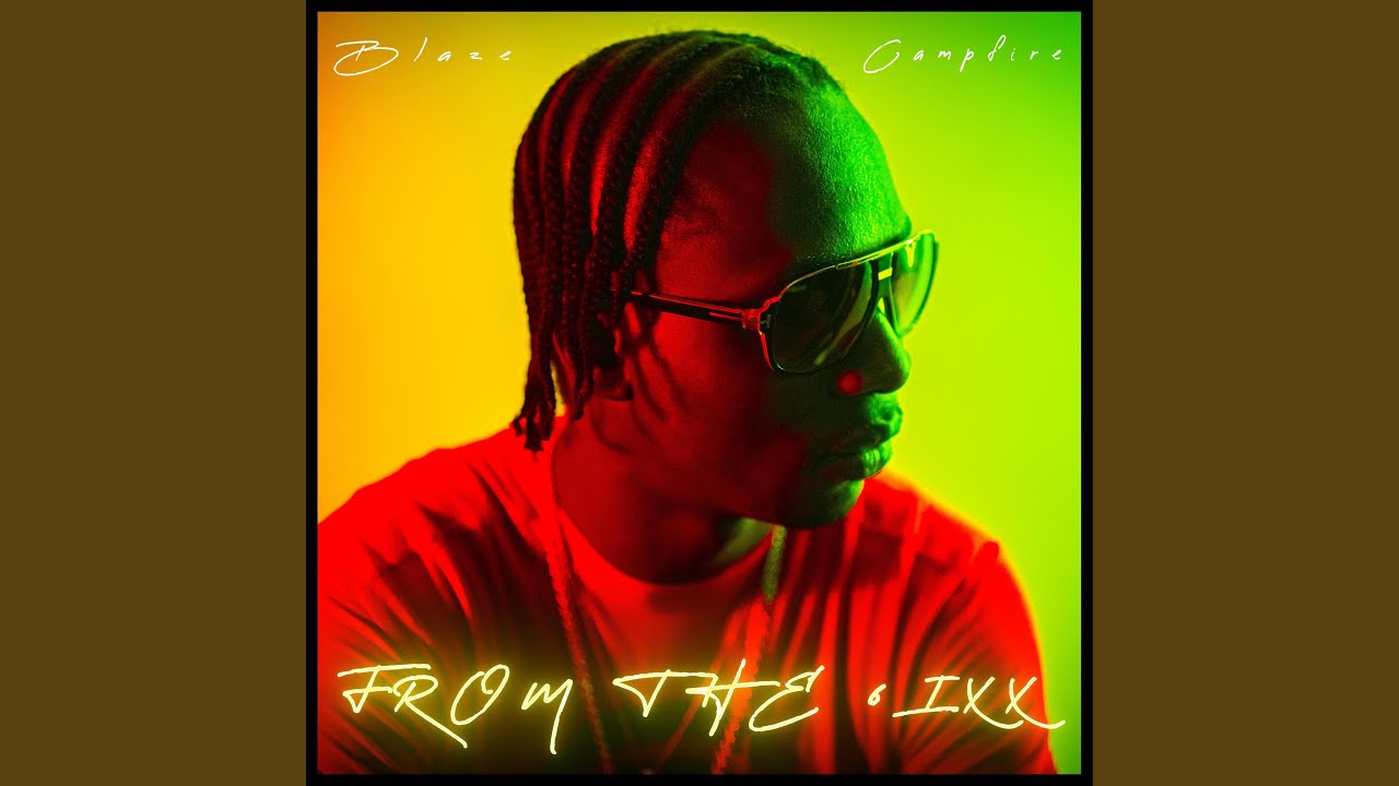 From the 6ixx - YouTube Music