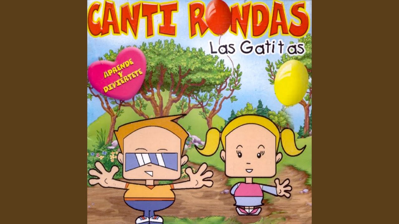 En un Bosque de la China - YouTube