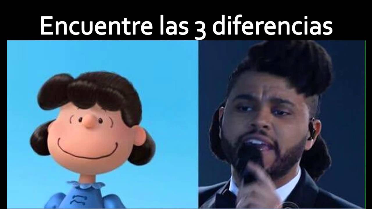 Memes De Pelicula Renacido