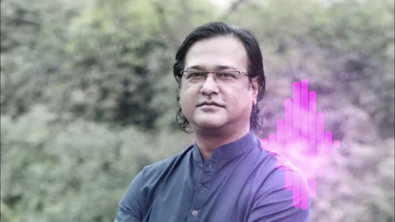 Ja_Pakhi____E0_A6_AF_E0_A6_BE__E0_A6_AA_E0_A6_BE_E0_A6_96_E0_A6_BF__E0 ...