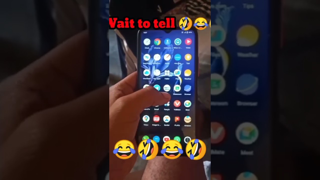 Funny mims || funny status video || funny short video || mims video ...