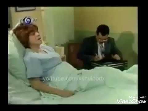 (الأخيرة)kassandra كساندرا الحلقة 44