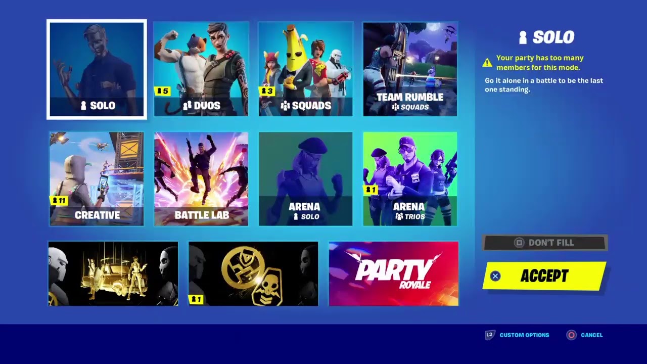 MAD DUO GAMEPLAY!!!!!!!! - YouTube