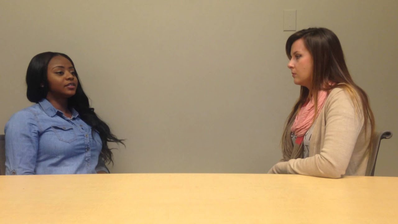 Geneva Payne - YouTube