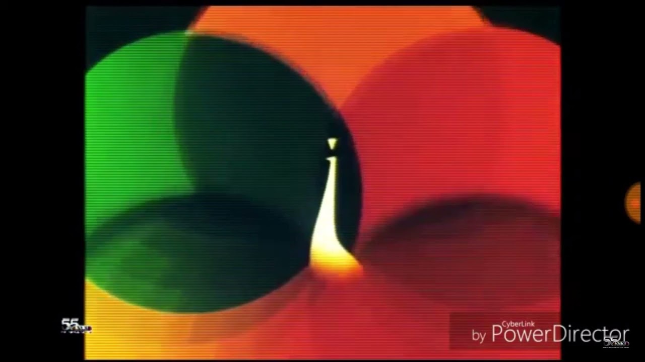 NBC In Color (1962–1975) - YouTube