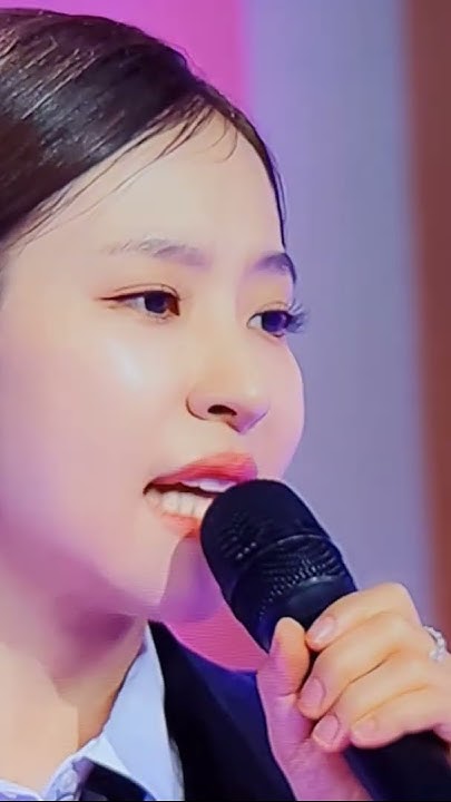 KBS1 쌍쌍파티 24년 8월 16일 - YouTube