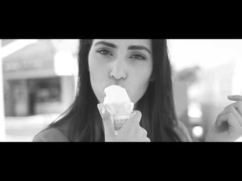 TeslaBoy - Fantasy (SoundSAM Remix)