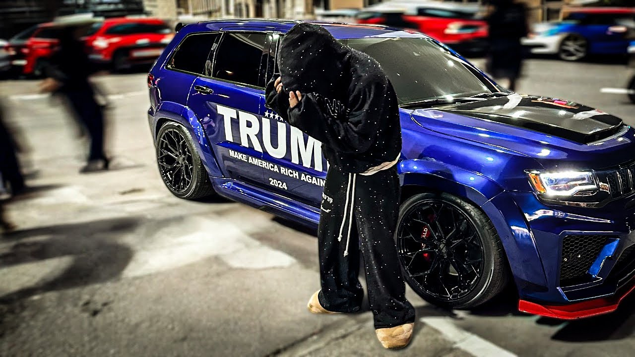 A WEEKEND WITH ShayV - YouTube