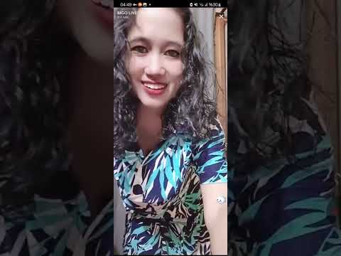 Endezyonlu türbanlı  part 1