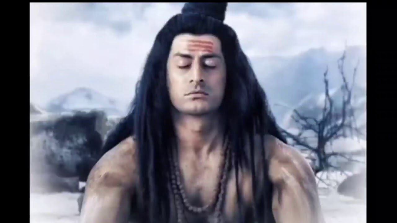 Mahadev gyan Motivation | - YouTube