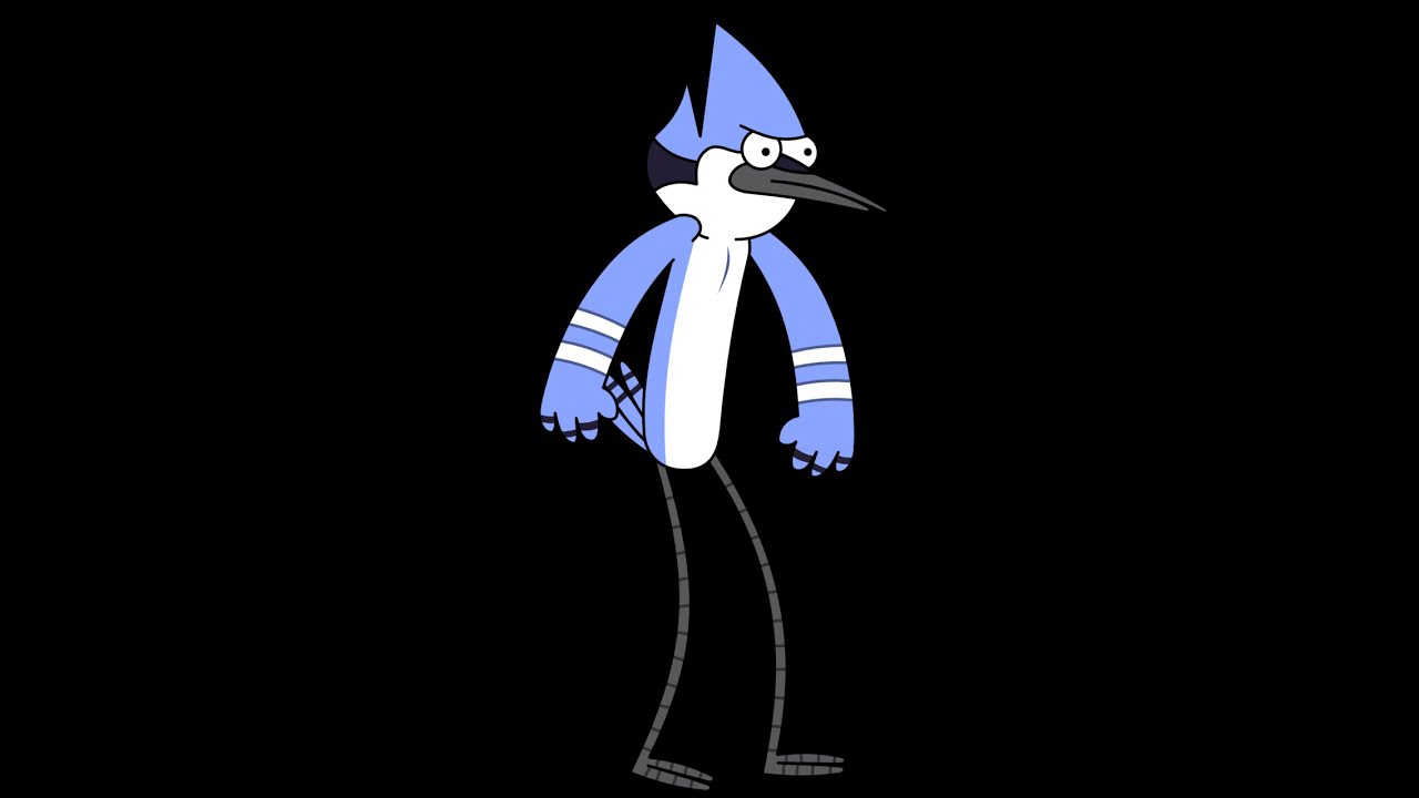 MUGEN Team Disney VS Team Cartoon Network - YouTube