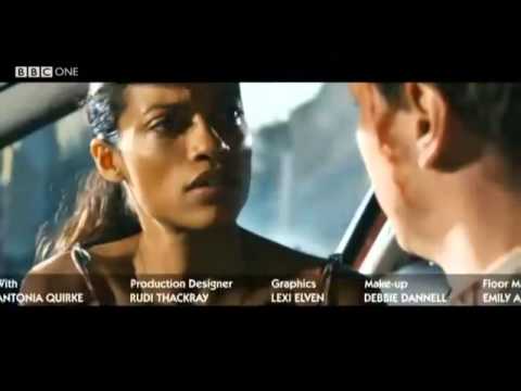 TRANCE _ TRAILER _ JAMES McAVOY - ROSARIO DAWSON - VINCENT CASSEL - YouTube