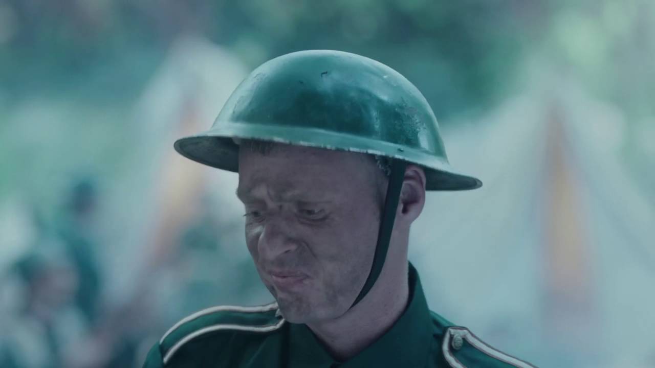 Embrator TV Commercial 2016 - YouTube