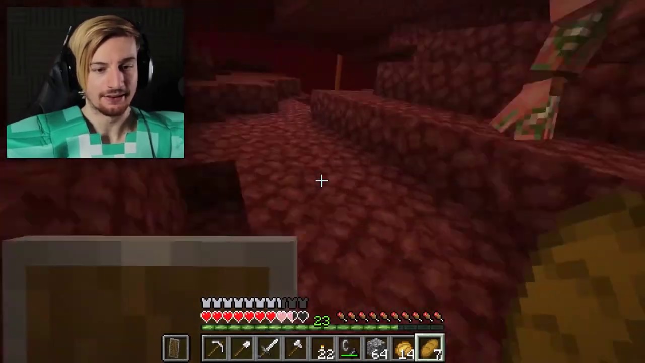 8-BitRyan Minecraft Coffin Dance Meme - YouTube