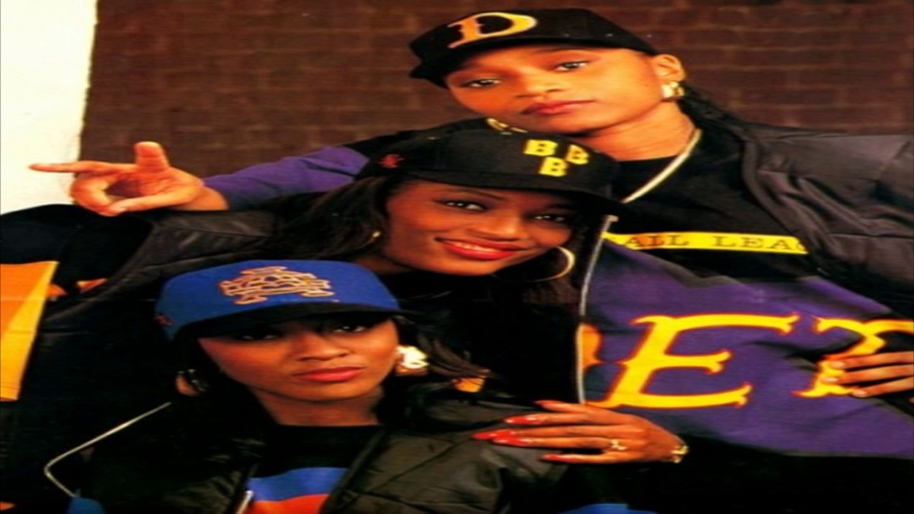 Partynextdoor X Jhene Aiko X Bryson Tiller type beat l Swv Sample (Prod ...