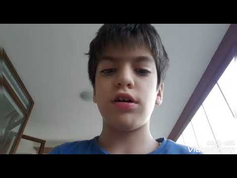 Hot wheels deney videoları