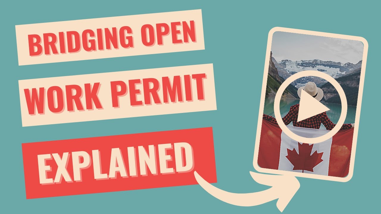 Do You Need An Invitation Letter To Apply For Bridging Open Work Permit do-you-need-an-invitation-letter-to-apply-for-bridging-open-work-permit