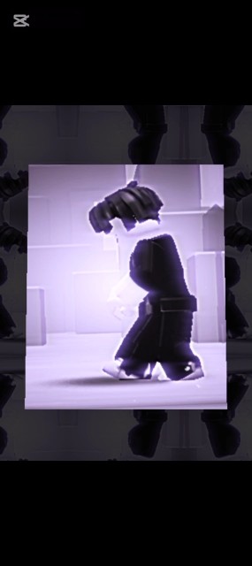 #roblox Rack ur body - YouTube