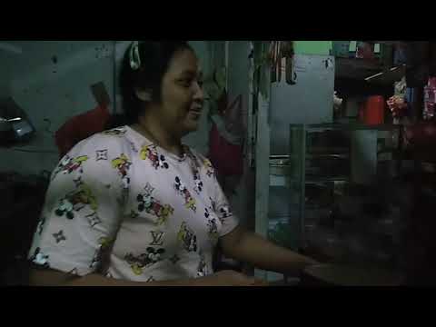 WARKOP BU YAHSRI