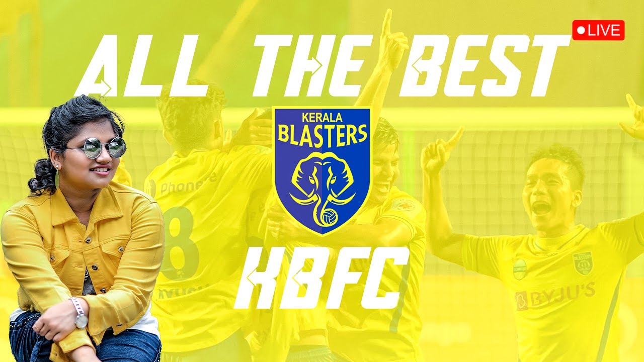 KBFC vs East Bengal FC Special eFootball Live 😍 FREE FIRE LIVE 😍 ...