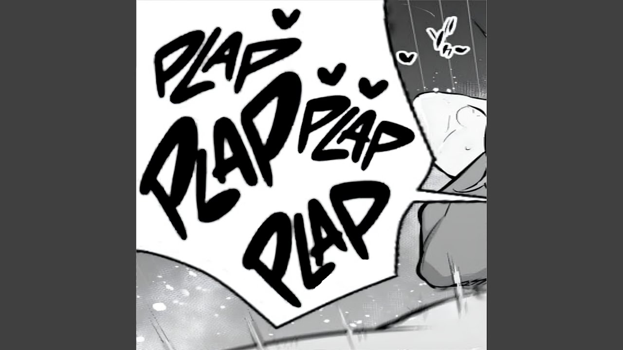 PLAP PLAP PLAP PLAP PLAP PLAP PLAP PLAP PLAP PLAP PLAP PLAP PLAP PLAP ...