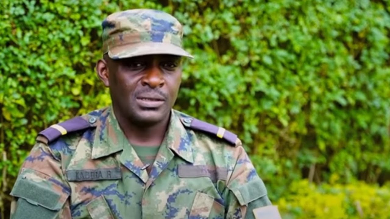 🔴LIVE AMAKURU AGEZWEHO/ ISANGO STAR 18/05/2022 - YouTube