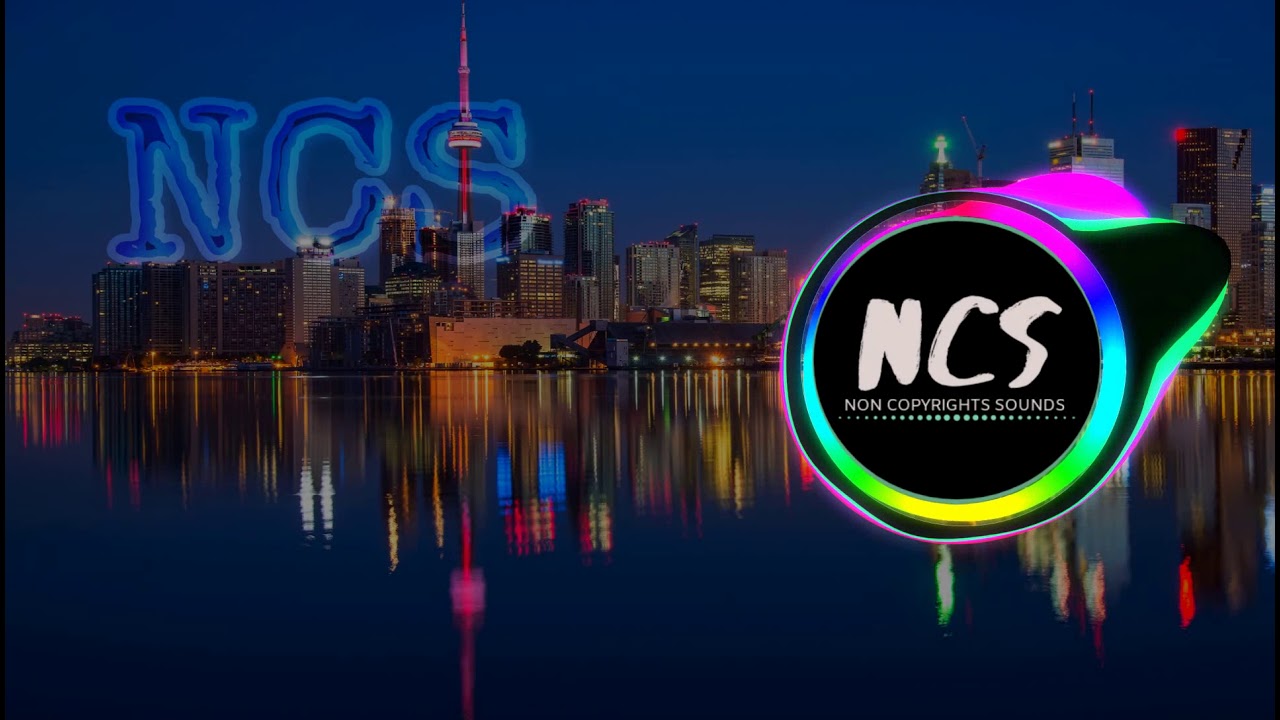 All Stars Beats Non Copyrighted Music Vlogs No copyrights Songs For ...