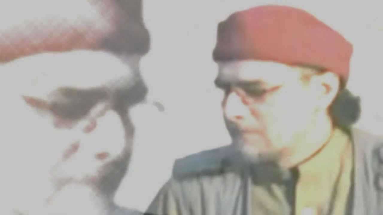 Zaid Hamid -- Prepare Yourself for The Final Battle "GHAZWA E HIND ...