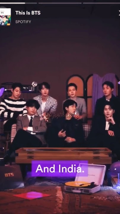 🥹 remember?║ #short#shorts#shortvideo#ytviral#bts#btsedits#army#kpop#btsarmy#btsmember#방탄소년단 ...