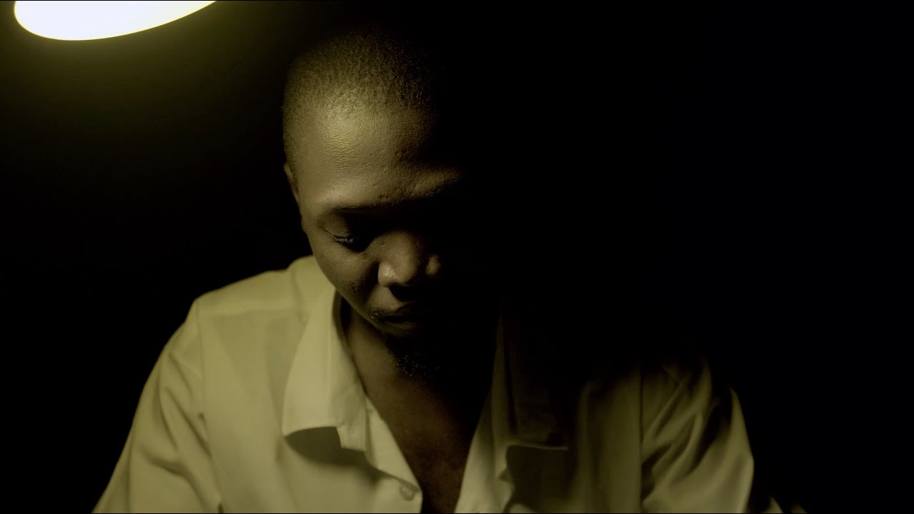 ☠️ Chin Chin ou la Mort ? - YouTube