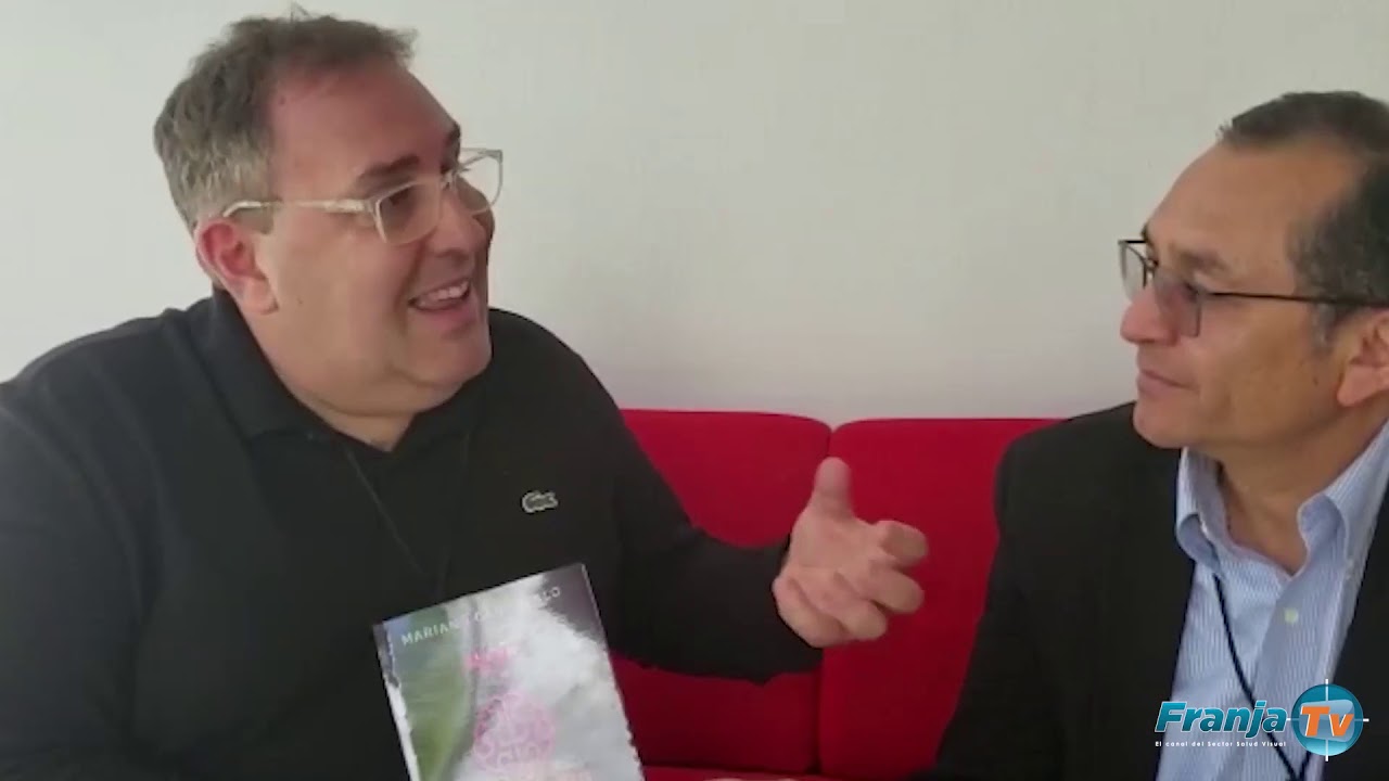 Mariano Canegallo - YouTube