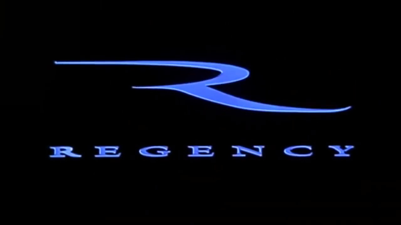 Warner Bros. / Regency (1994) - YouTube