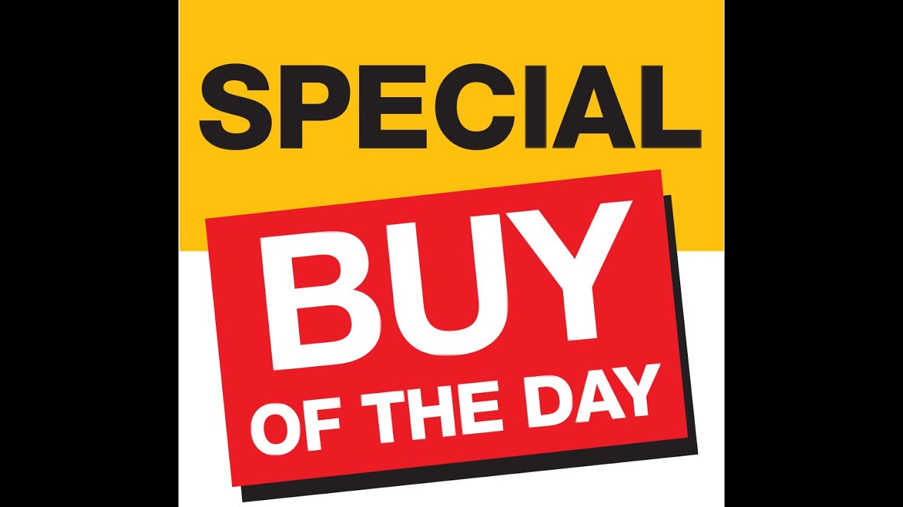 Home Depot Special Buys Of The Week YouTube home-depot-special-buys-of-the-week-youtube