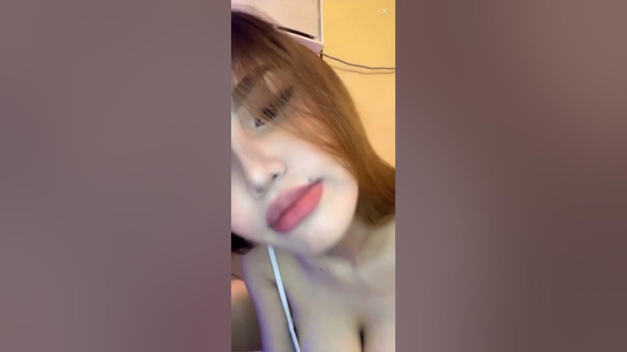 Pinay Bigo Live-Raksa - YouTube