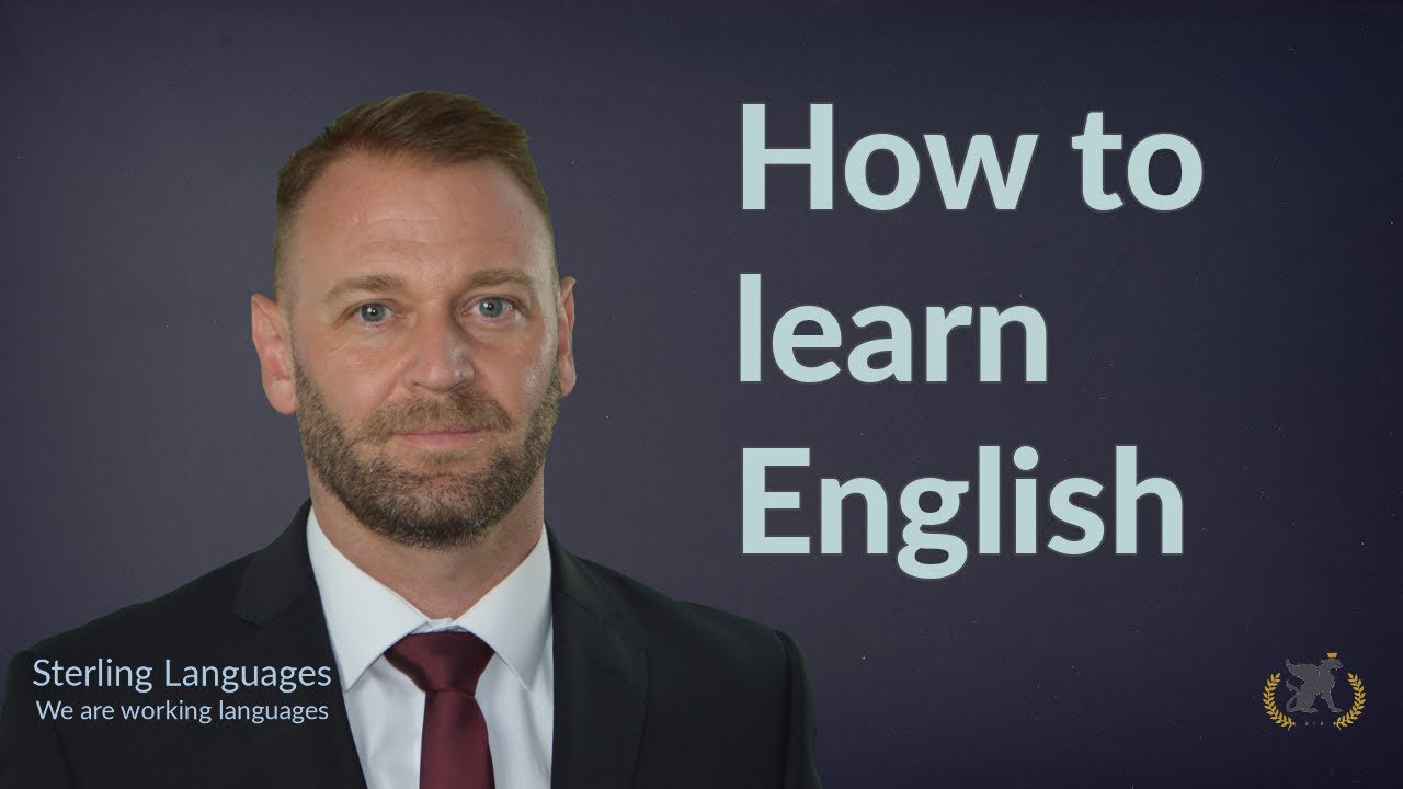 How To Learn English YouTube how-to-learn-english-youtube