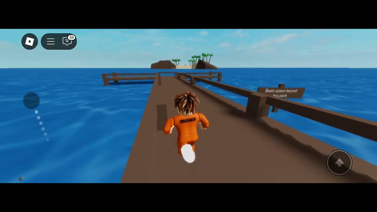 some busted kid episode 2 bloopers - YouTube