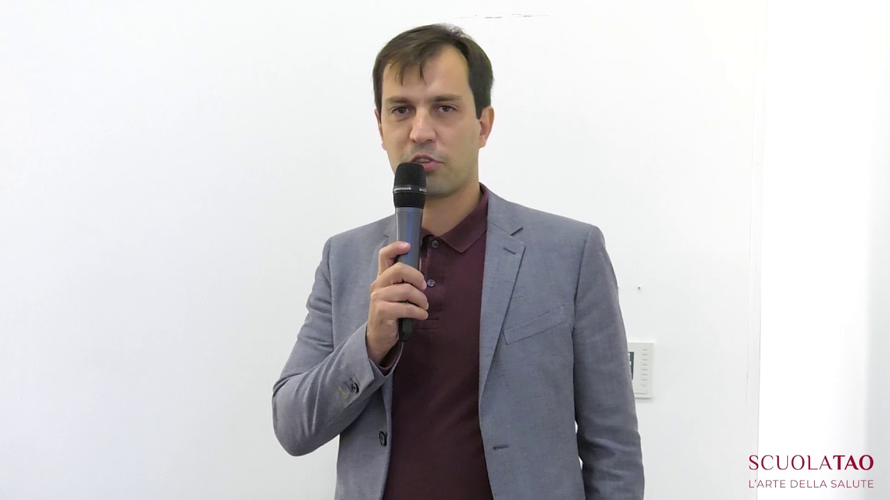 Massimo Vella - YouTube