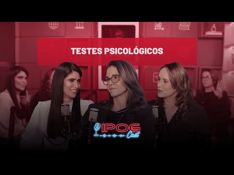 Testes Psicológicos: o que são, para que servem e como usar na prática