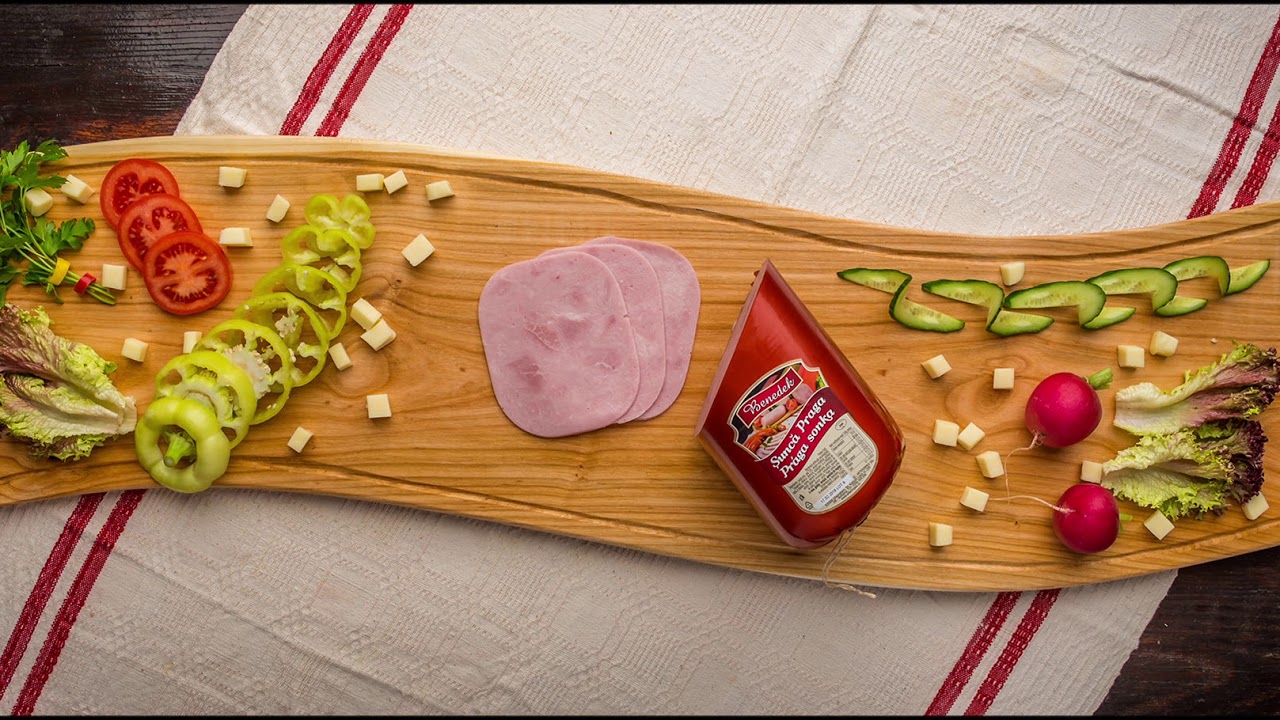 sunca praga - YouTube