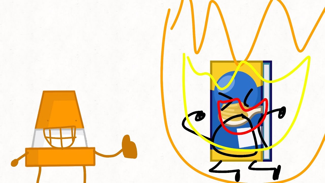 F I R E. Animation Meme🔥(Audio by @raxdflipnote) - YouTube