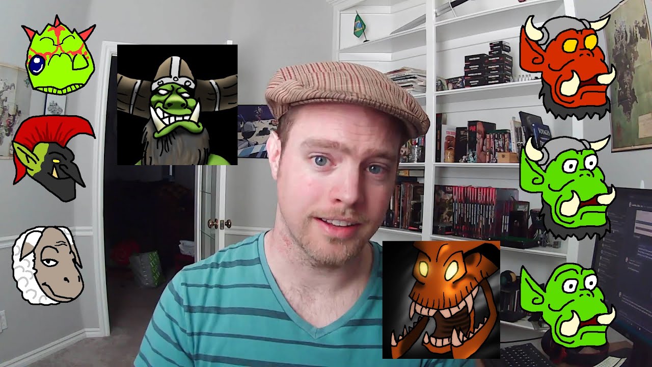 Membership Perks - YouTube