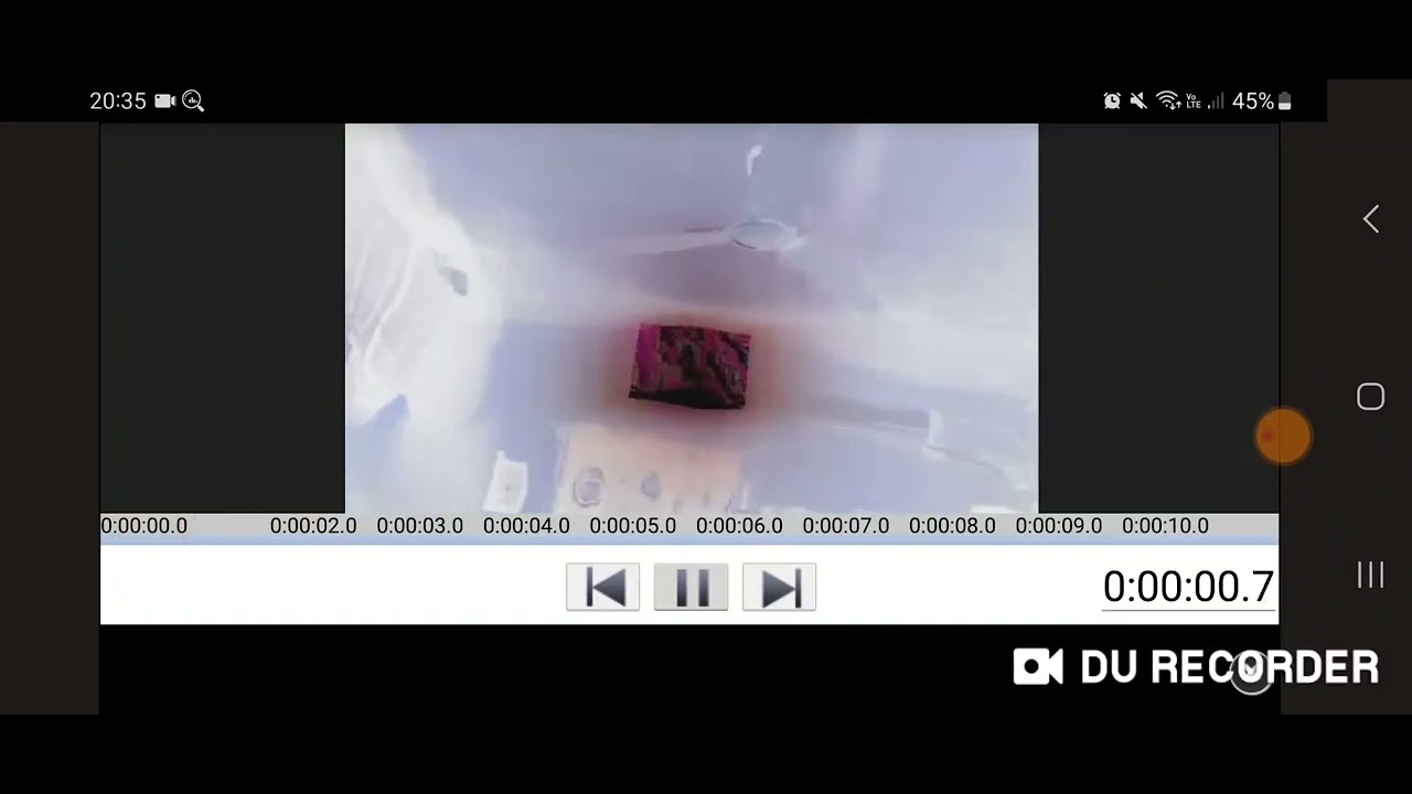 How to make in SJD - YouTube