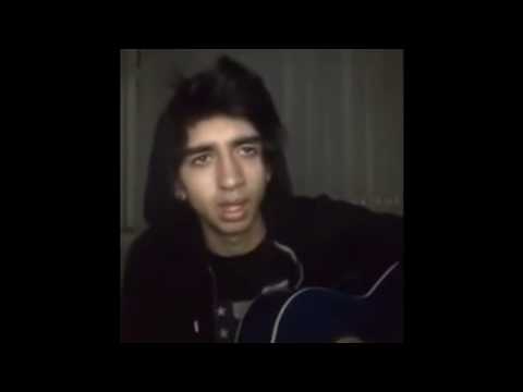 Çağatay Akman | Kara Gözlüm