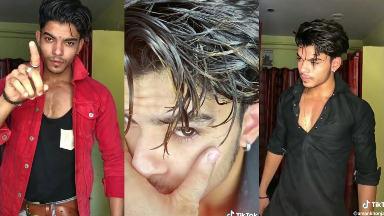 TikTok New hero , Training video on tik tok - YouTube