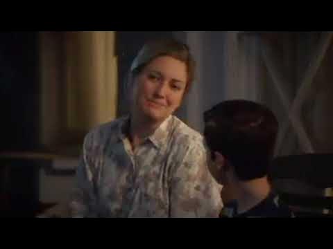Young Sheldon ,Mary loses her faith in God, Sheldon helps her regain ...